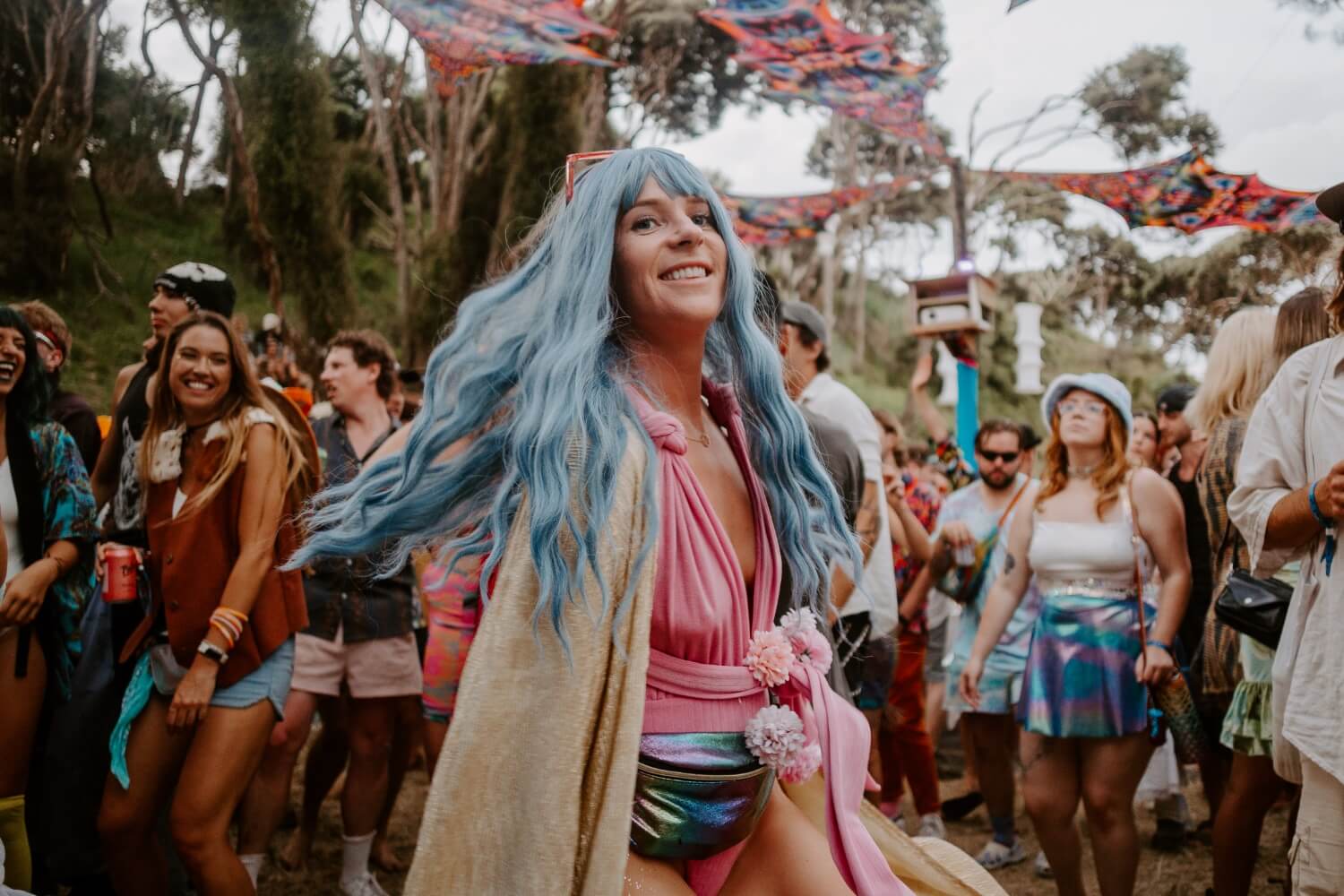 About us - AUM Culture | Authentic Unified Movement