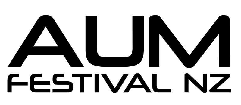 Aum Logo